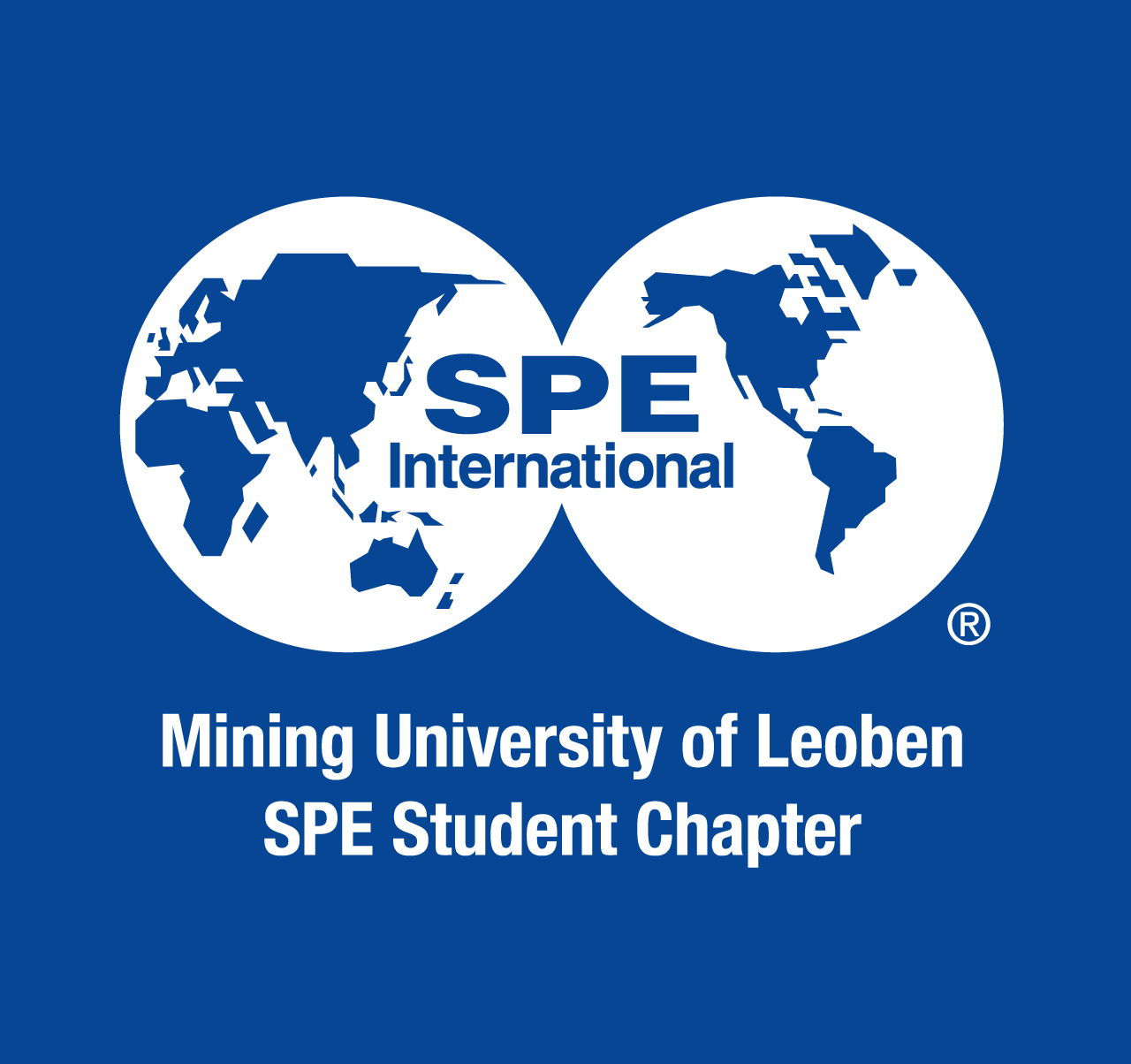 Editor’s Section – Montanuniversitaet Leoben SPE Student Chapter